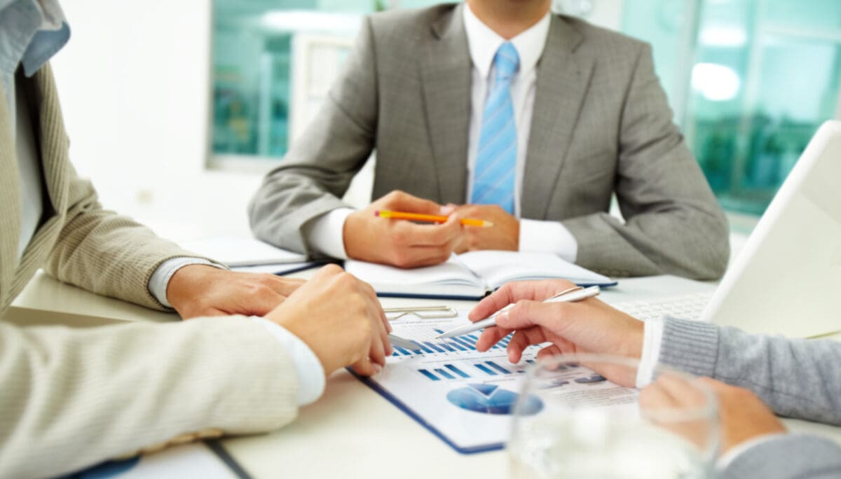 5 Key Skills of a Good Management Systems Auditor | ICExperts Academy