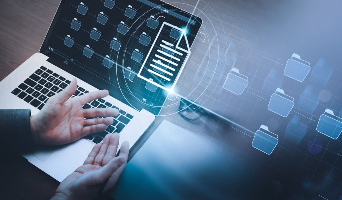 What are the main ISO Management System Standards? | ICEA