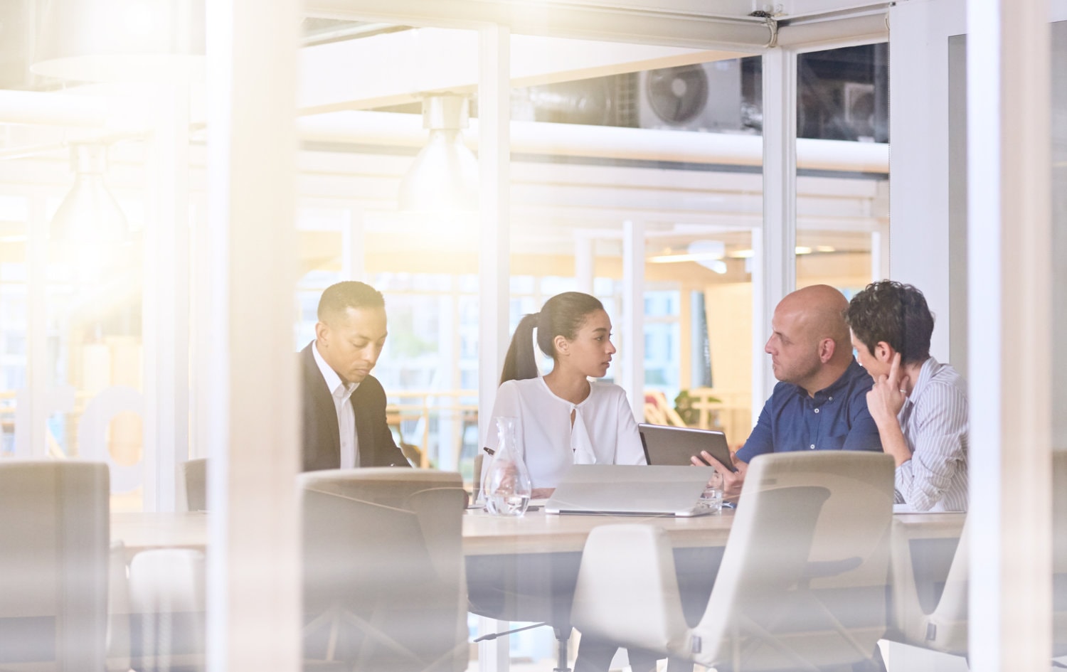 Importance of being a competent Internal Auditor - ISO 19011:2018