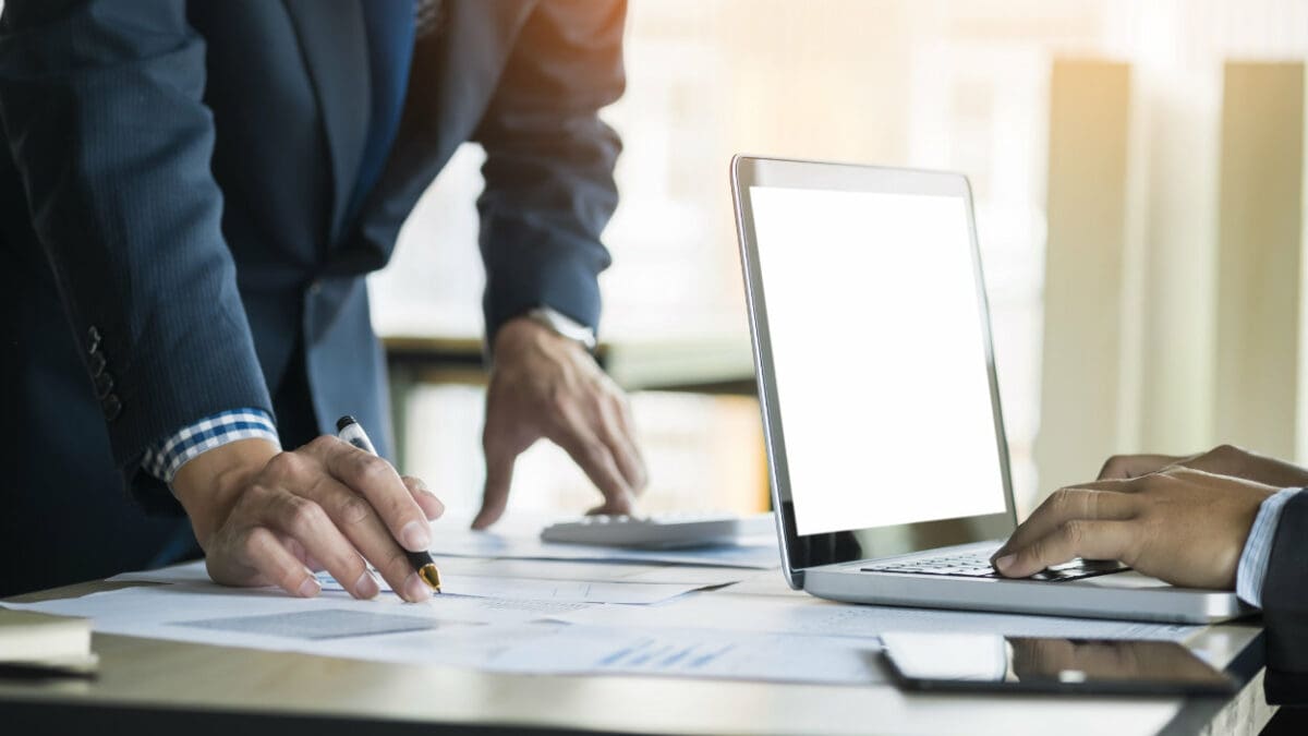 What is a Management System? | ICExperts Academy