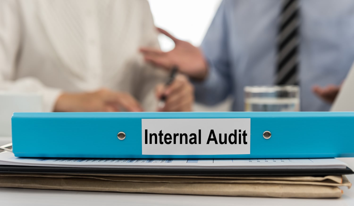 7 tips for Management System Internal Auditors when starting out