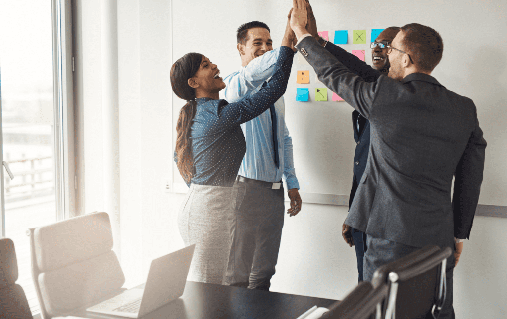 How to Create a Successful Internal Audit Schedule: 5 Useful Tips ...