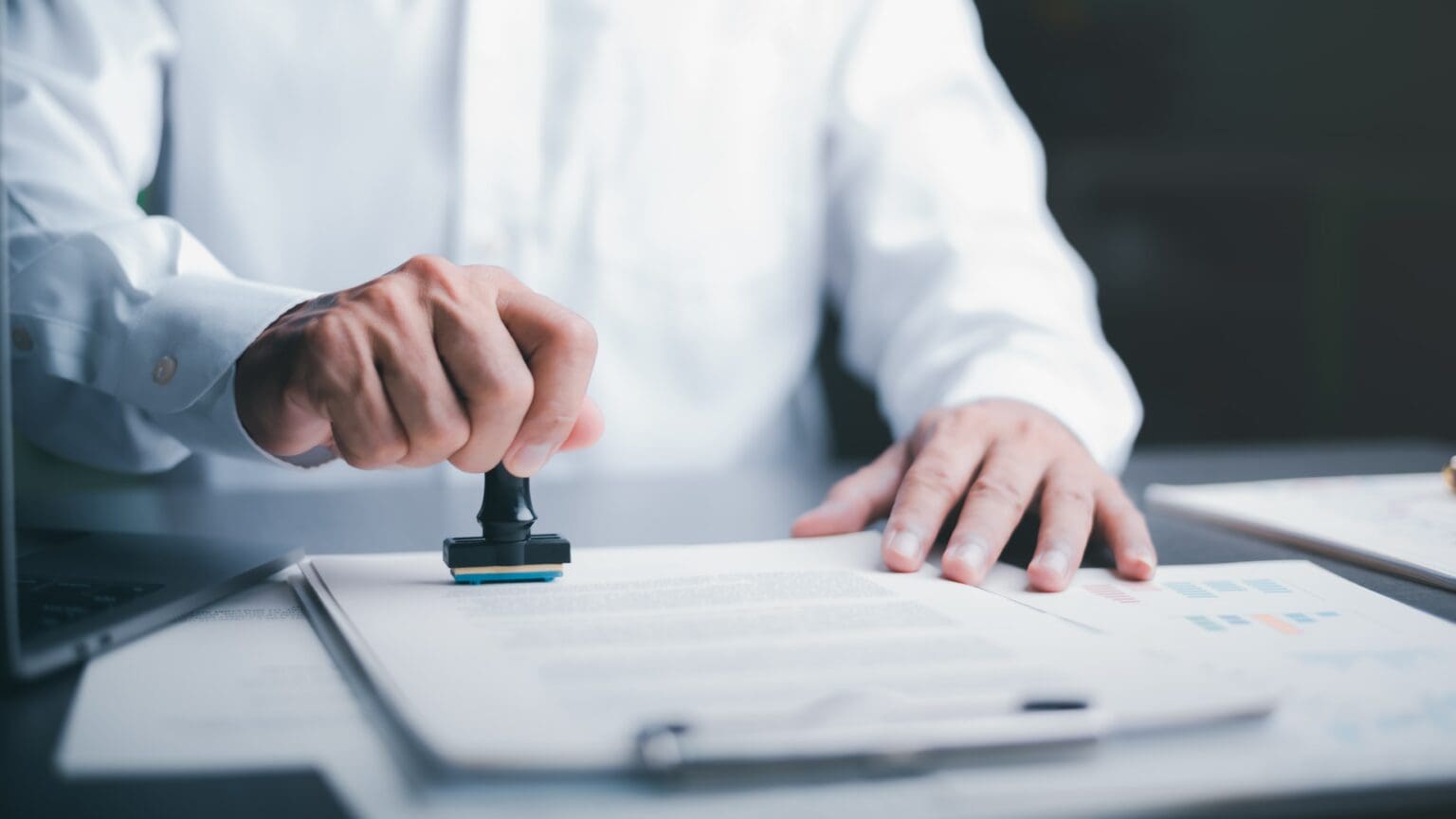 How to Check if an ISO Certificate is Valid? | ICExperts Academy